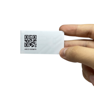 RFID Tags and Labels | CPCON