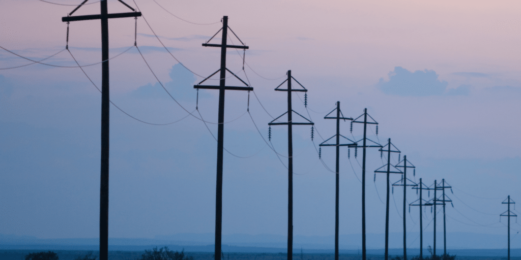 Implemented RFID Solutions Improving Warehouse Processes for Regulated ...