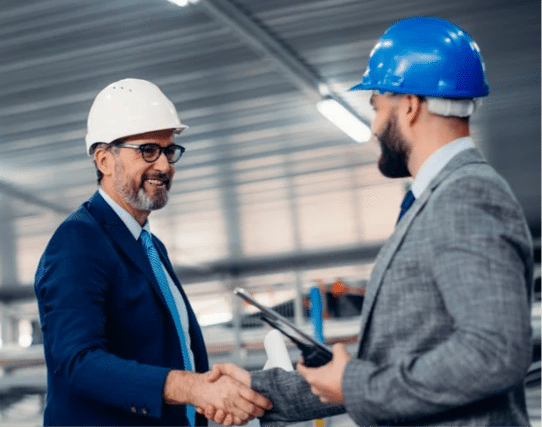 Fixed Asset Tagging and Tracking Management Services Abu Dhabi