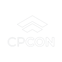 تعظيم رؤية المخزون من خلال تتبع RFID | CPCON | CPCON