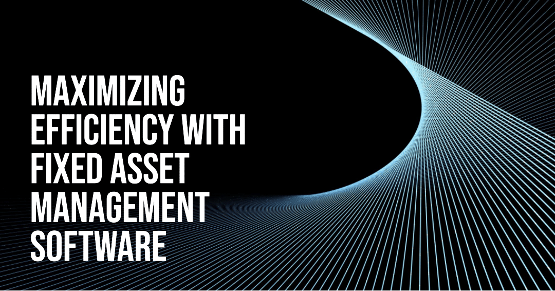 SAP Mobile Fixed Asset Tracking Solution: A Comprehensive Guide SAP Mobile Fixed Asset Tracking Solution: A Comprehensive Guide